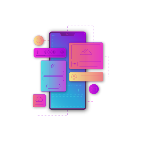 UI/UX Design – 247codecamp