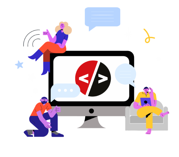 About Us – 247codecamp